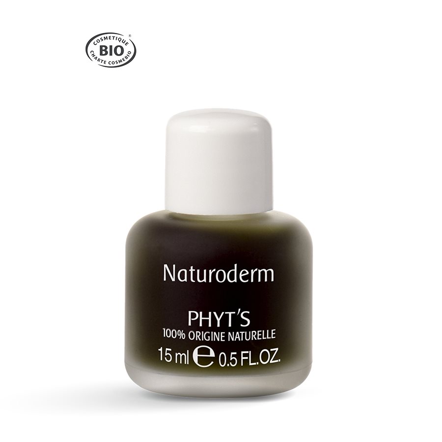 NATURODERM 15 ML